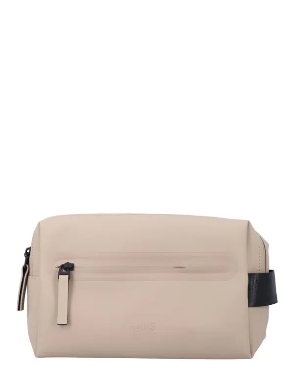 Rains Pouch - Beige