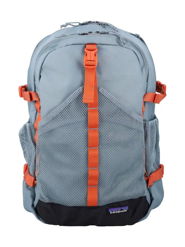 Patagonia Backpack - Blue Sage