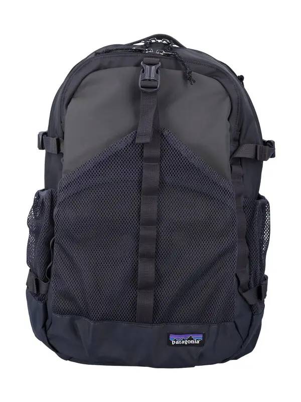 Patagonia Daypack 30l - Smolder Blue