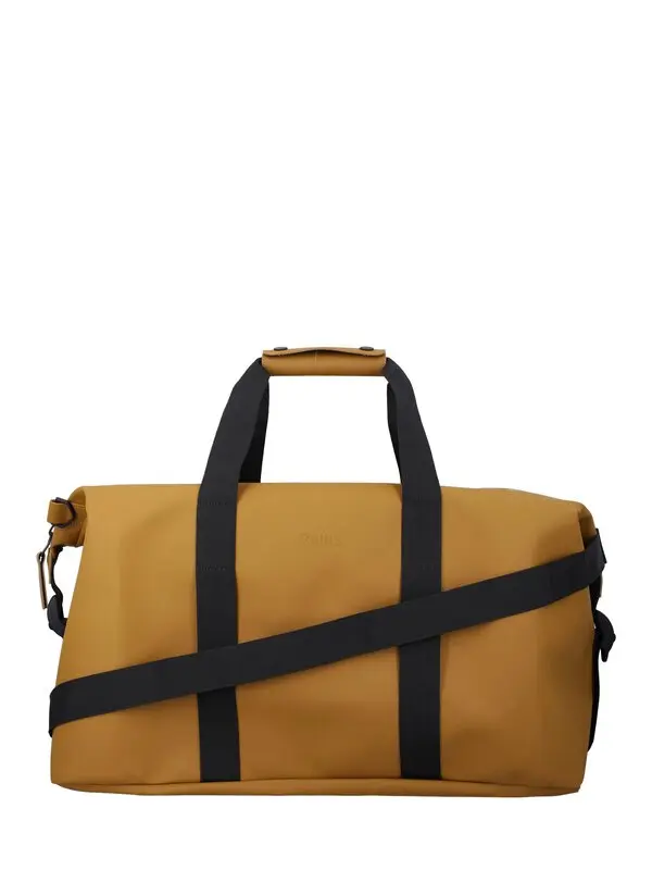Rains Hilo Weekend Bag - Dawn