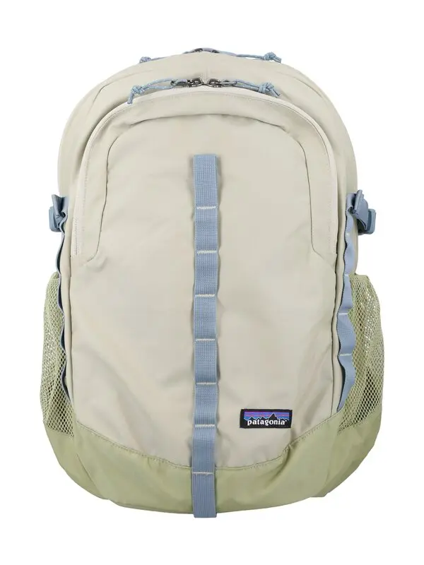 Patagonia Backpack - Stone