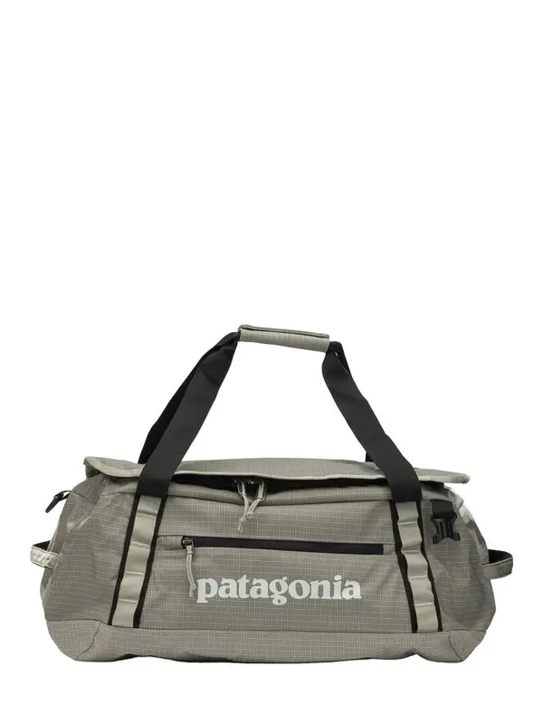 Patagonia Black Hole 40l Travel Bag - Beige