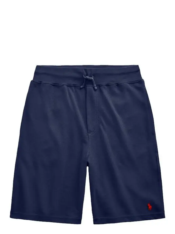 Polo Ralph Lauren Athletic Shorts - Blue