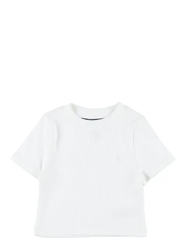 Polo Ralph Lauren T-shirt - White