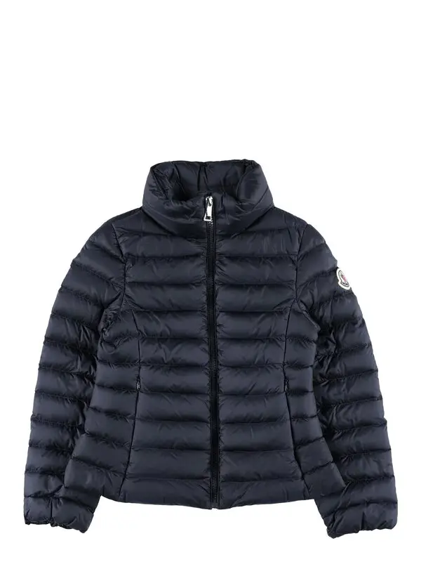 Moncler Ige Jacket - Blue