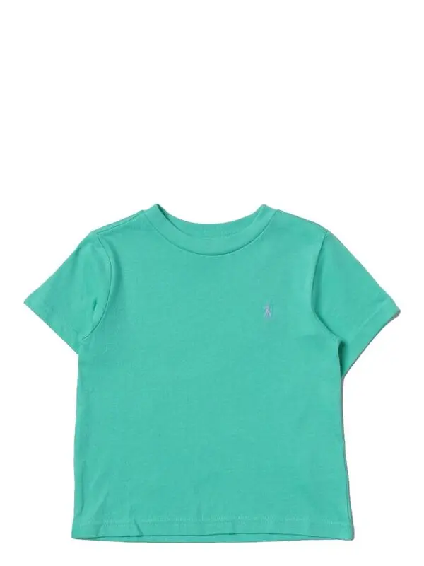 Polo Ralph Lauren T-shirt - Green