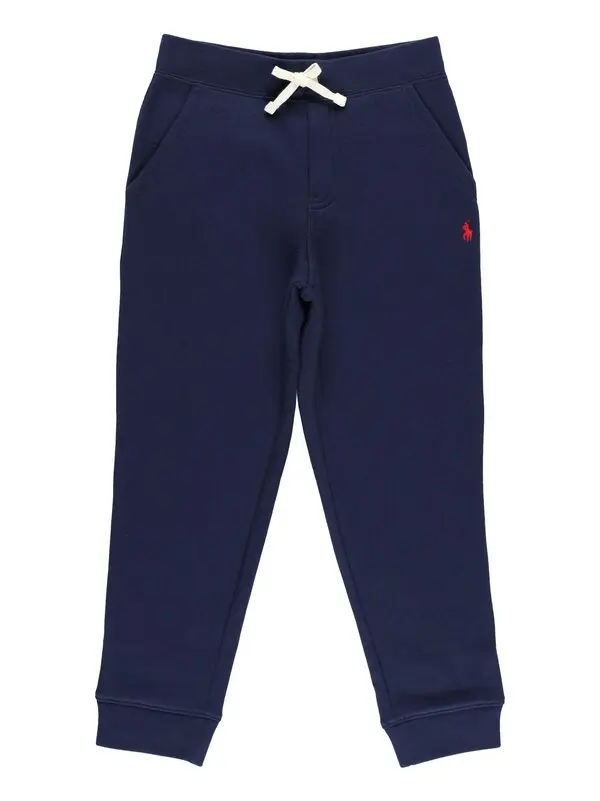 Polo Ralph Lauren Jogging Pants - Blue