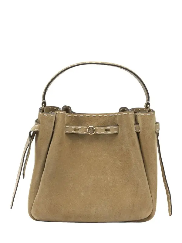 Tory Burch Handbag - Beige
