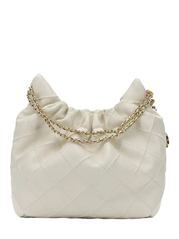Tory Burch Handbag - White