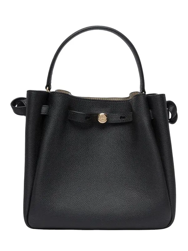 Tory Burch Handbag - Black