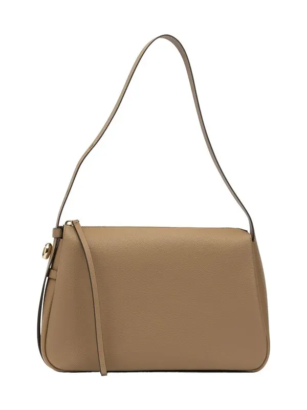 Tory Burch Shoulder Bag - Brown