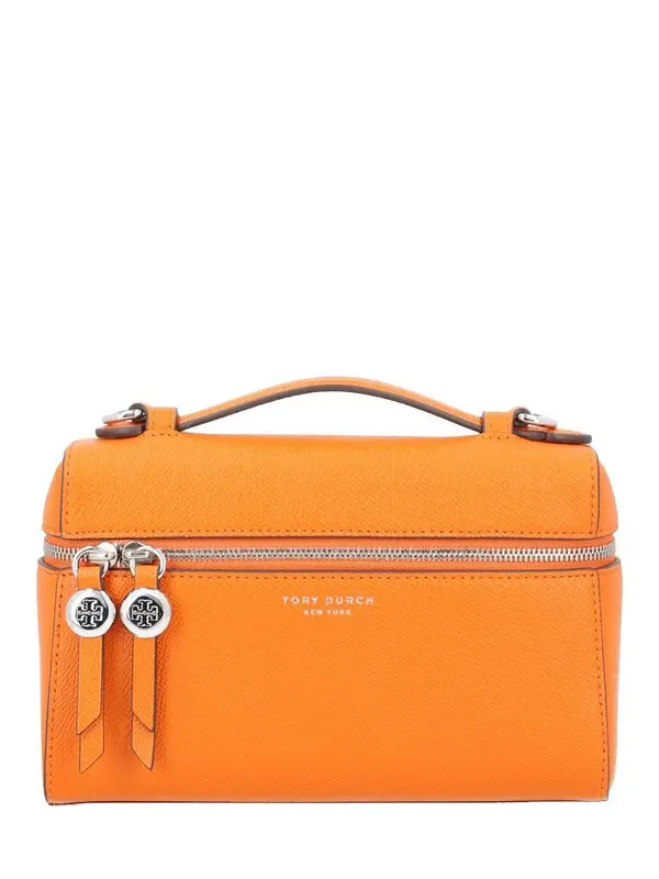 Tory Burch Romy Slim' Bag - Orange