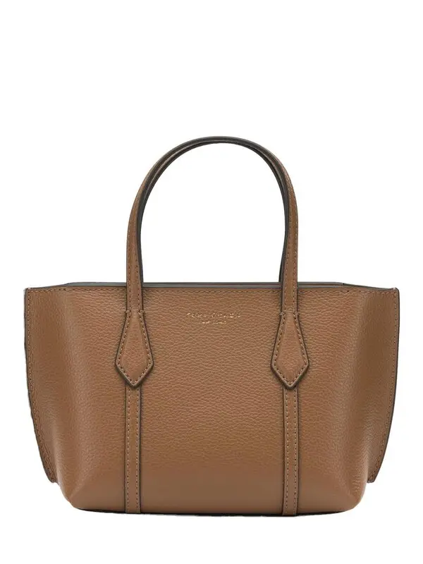 Tory Burch Handbag - Brown