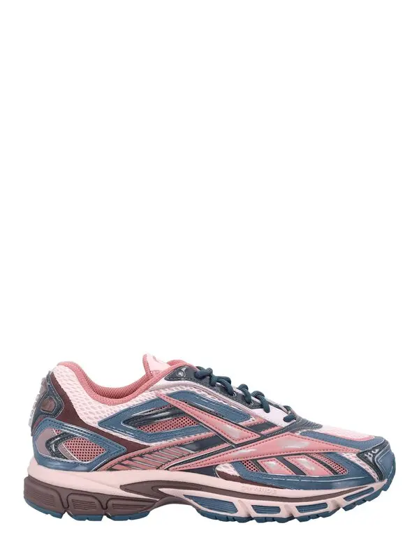 REEBOK Premier Road Ultra Sneakers - Pink