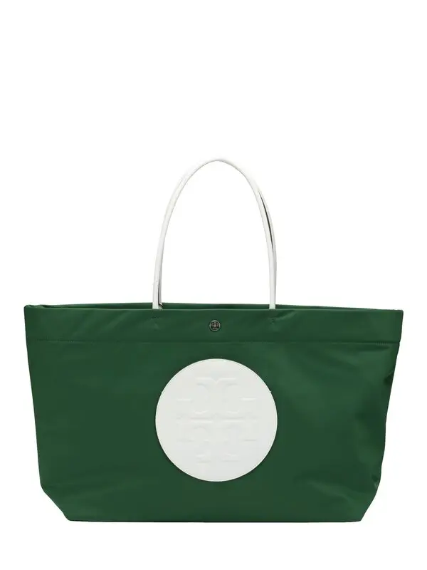 Tory Burch Handbag - Green