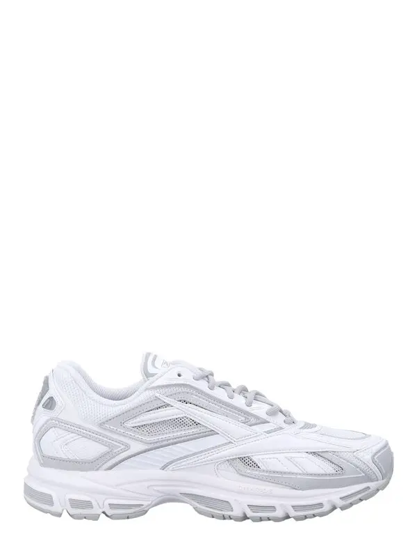 REEBOK Premier Road Ultra Sneakers - White