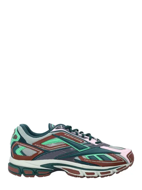 REEBOK Premier Road Ultra Sneakers - Green