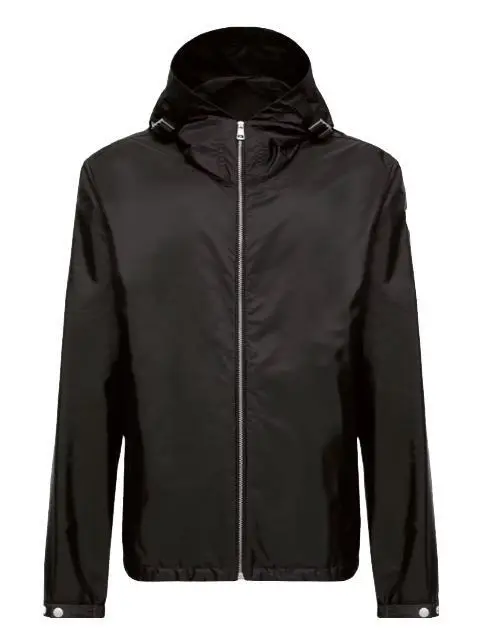 Moncler Remoray Jacket - Black