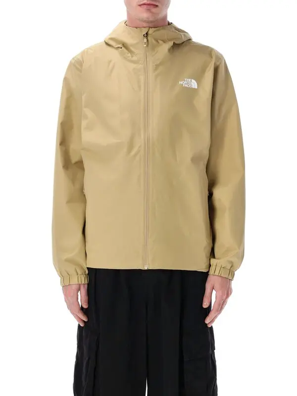 The North Face Quest Dryvent™ Jacket - Beige