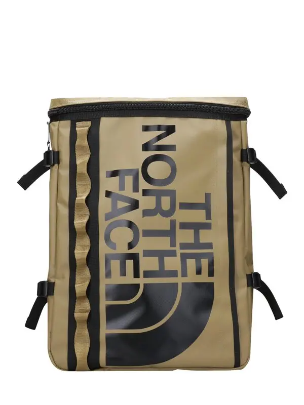 The North Face Backpack - Fango