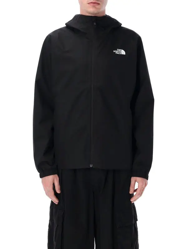 The North Face Quest Dryvent™ Jacket - Black