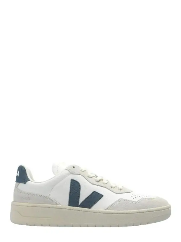 VEJA V 90 - White