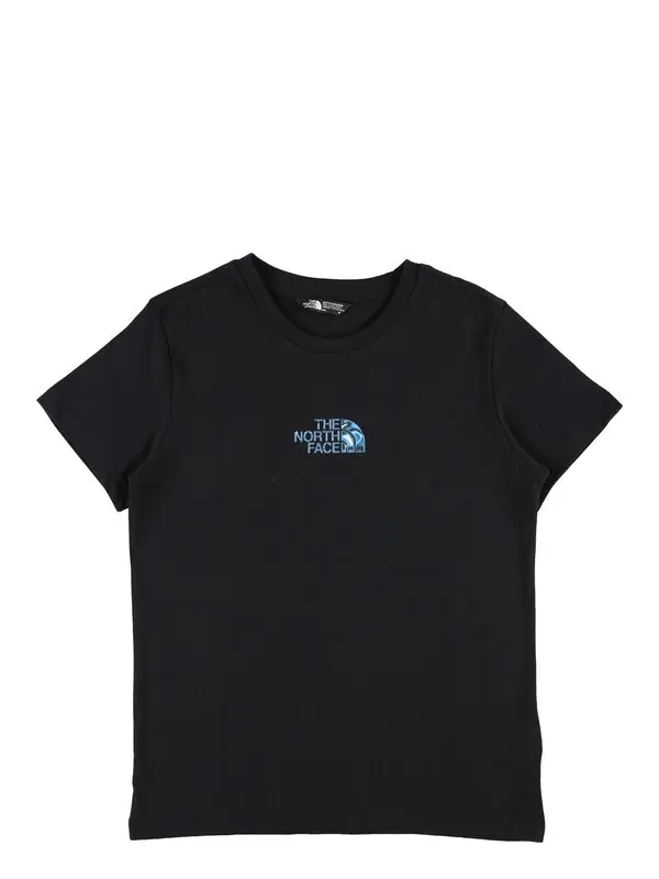 The North Face T-shirt - Black