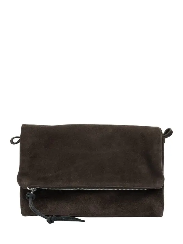 Our Legacy Necessity Bag - Brown