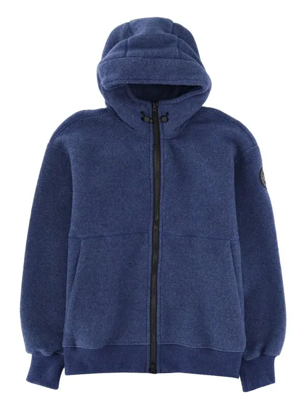 Canada Goose Chilliwack Jacket - Blue