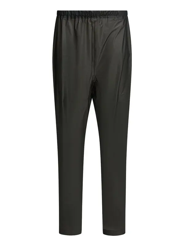 HOUDINI SPORTSWEAR M's The Orange Pants' Technical Pants - Black