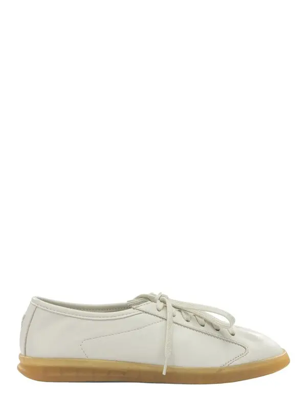 HENDERSON BARACCO Sneakers & Slip-on - White