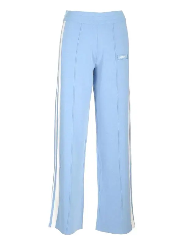 AUTRY Track Pants - Blue