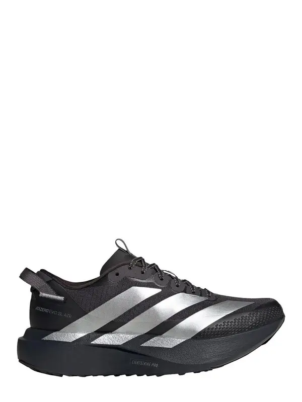 Adidas Adizero Evo Sl Sneakers - Grey
