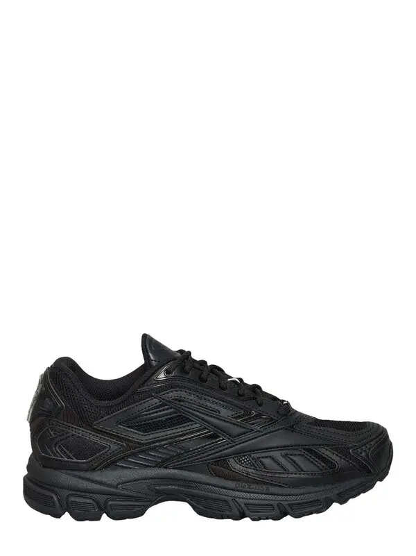REEBOK Premier Road Ultra Ltd - Black