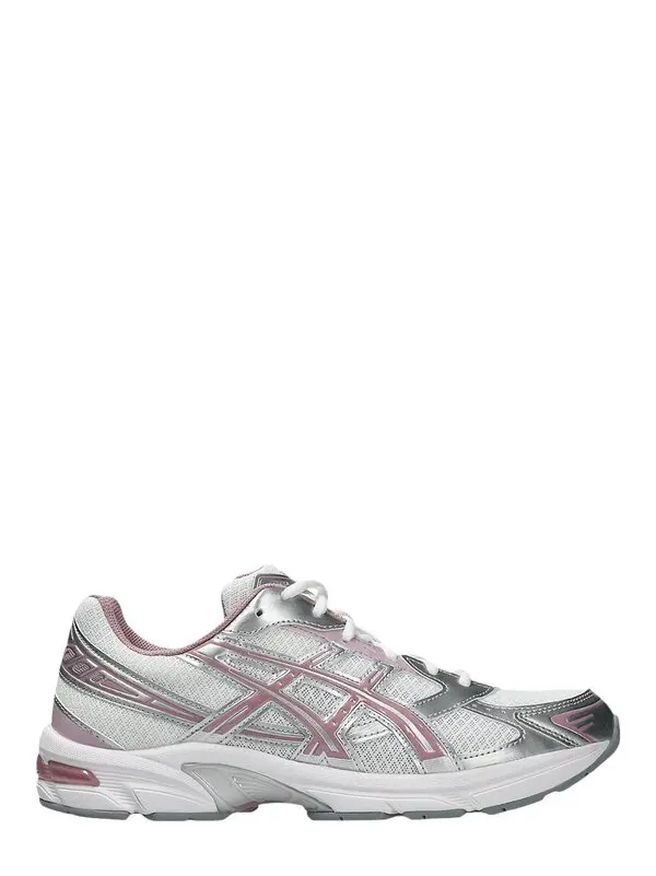Asics Gel-1130 Sneakers - White