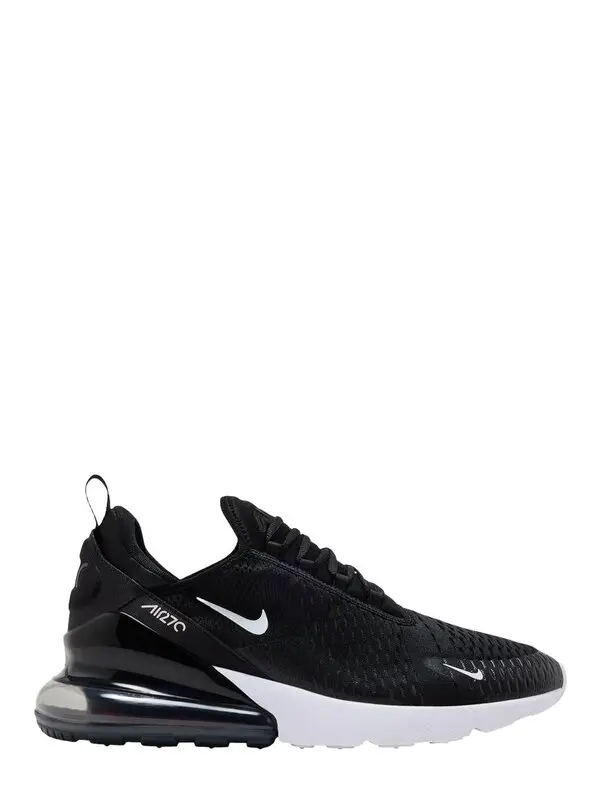 Nike Air Max 270 - Black