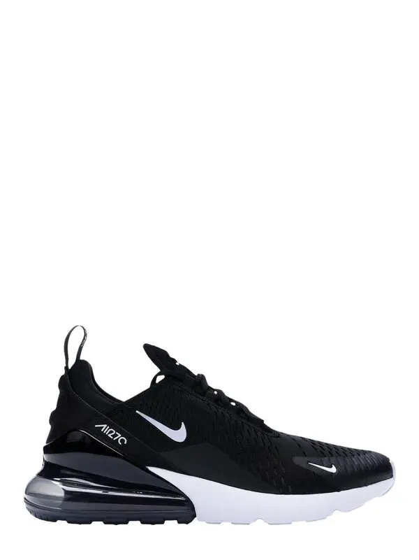 Nike Air Max 270 - Black