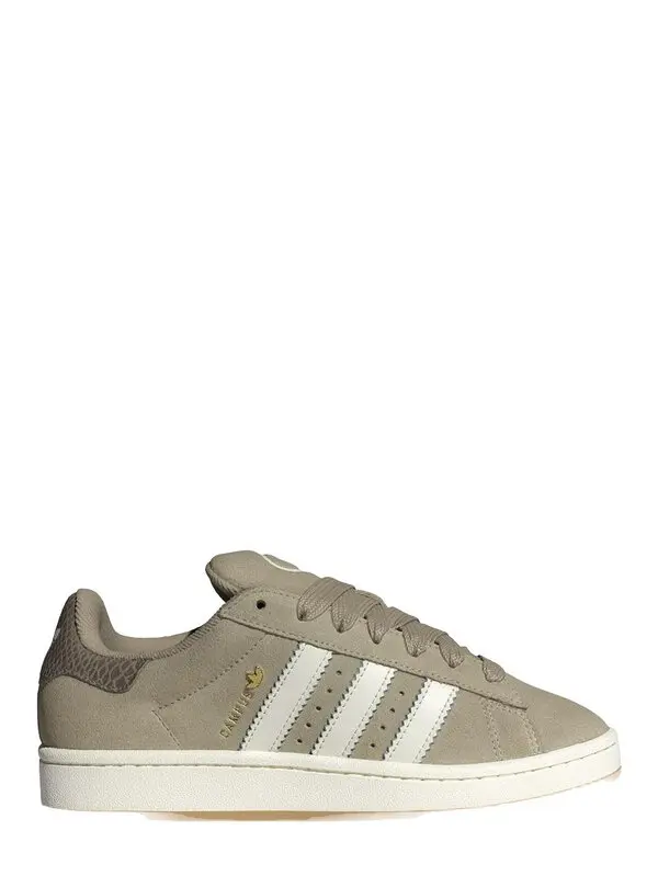 Adidas Campus 00s Sneakers - Brown