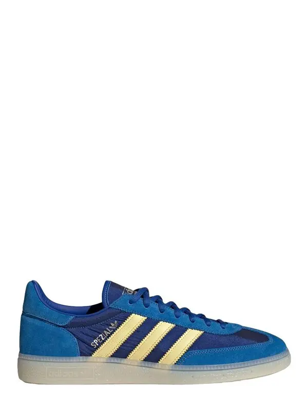 Adidas Handball Spezial Sneakers - Blue