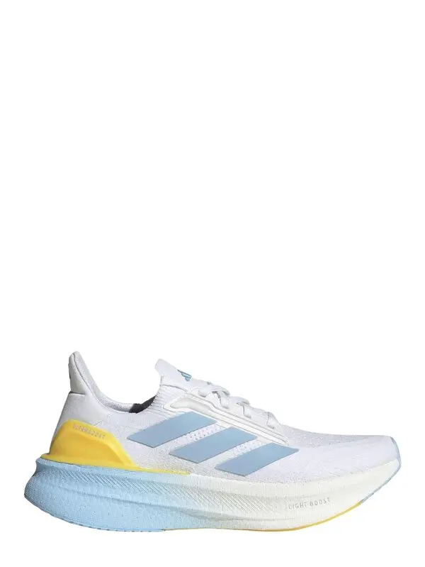 Adidas Ultraboost 5x W Sneakers - White