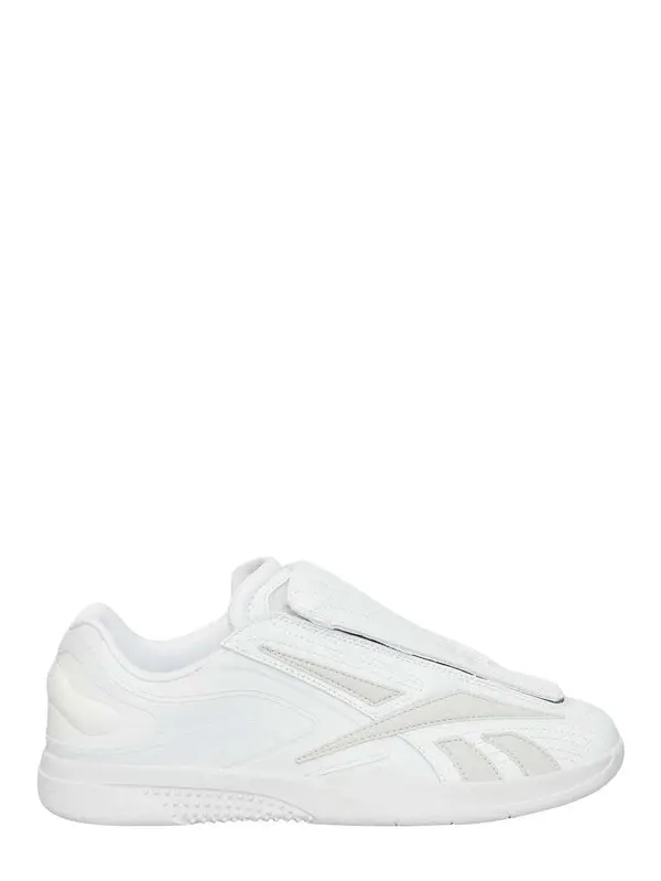 REEBOK Hammer Proltd Sneakers - White