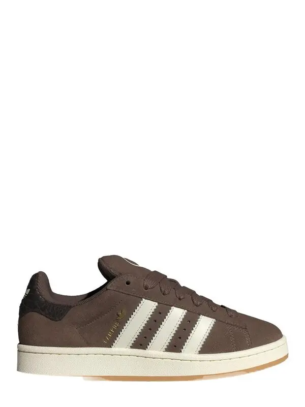 Adidas Campus 00s Sneakers - Brown