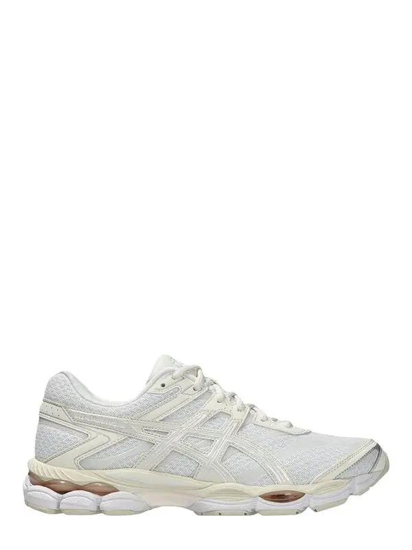 Asics Gel Cumulus 16 Sneakers - White