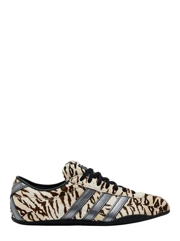 Adidas Tokyo Sneakers - White