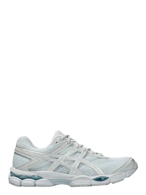 Asics Gel Cumulus 16 - Blue