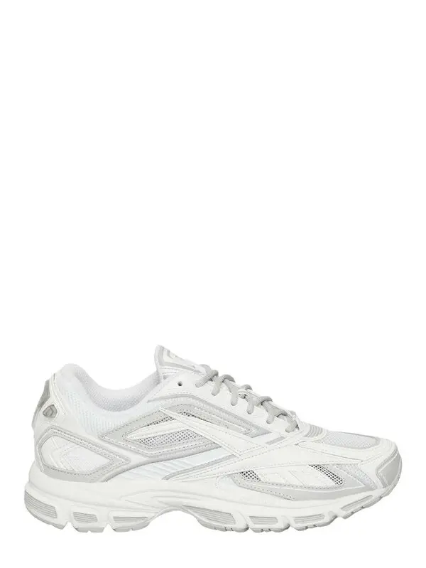 REEBOK Premier Road Ultra Ltd - White