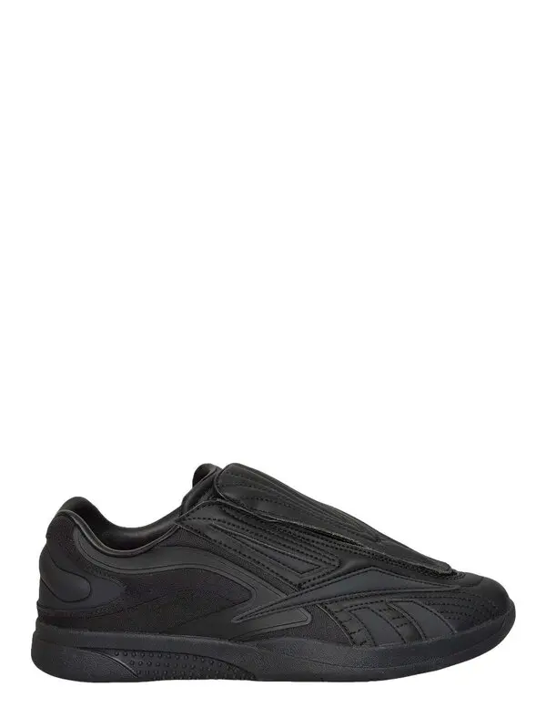 REEBOK Hammer Pro Ltd Sneakers - Black