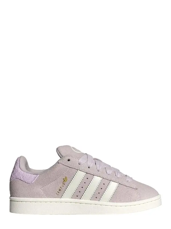 Adidas Campus 00s Sneakers - Purple