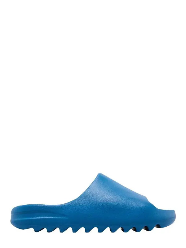 Yeezy Ys-01 - Blue