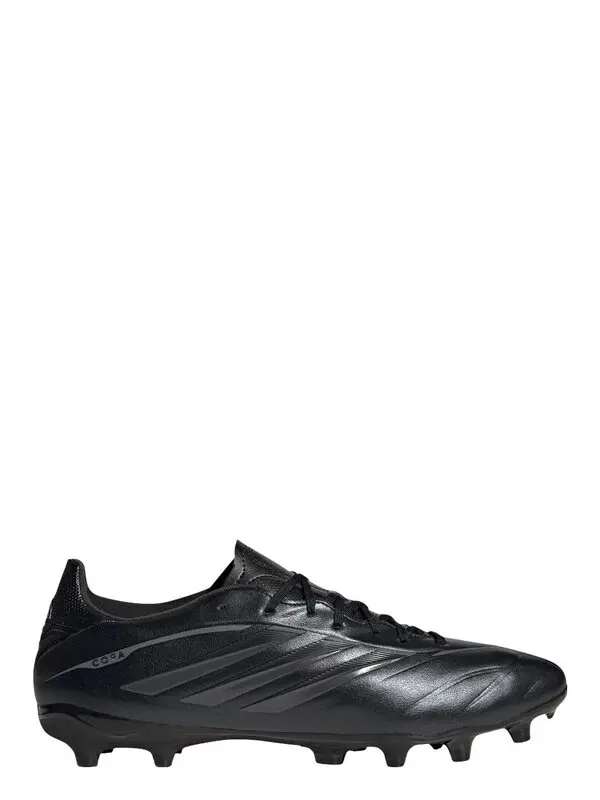 Adidas Copa Pure Iv League Fg - Black